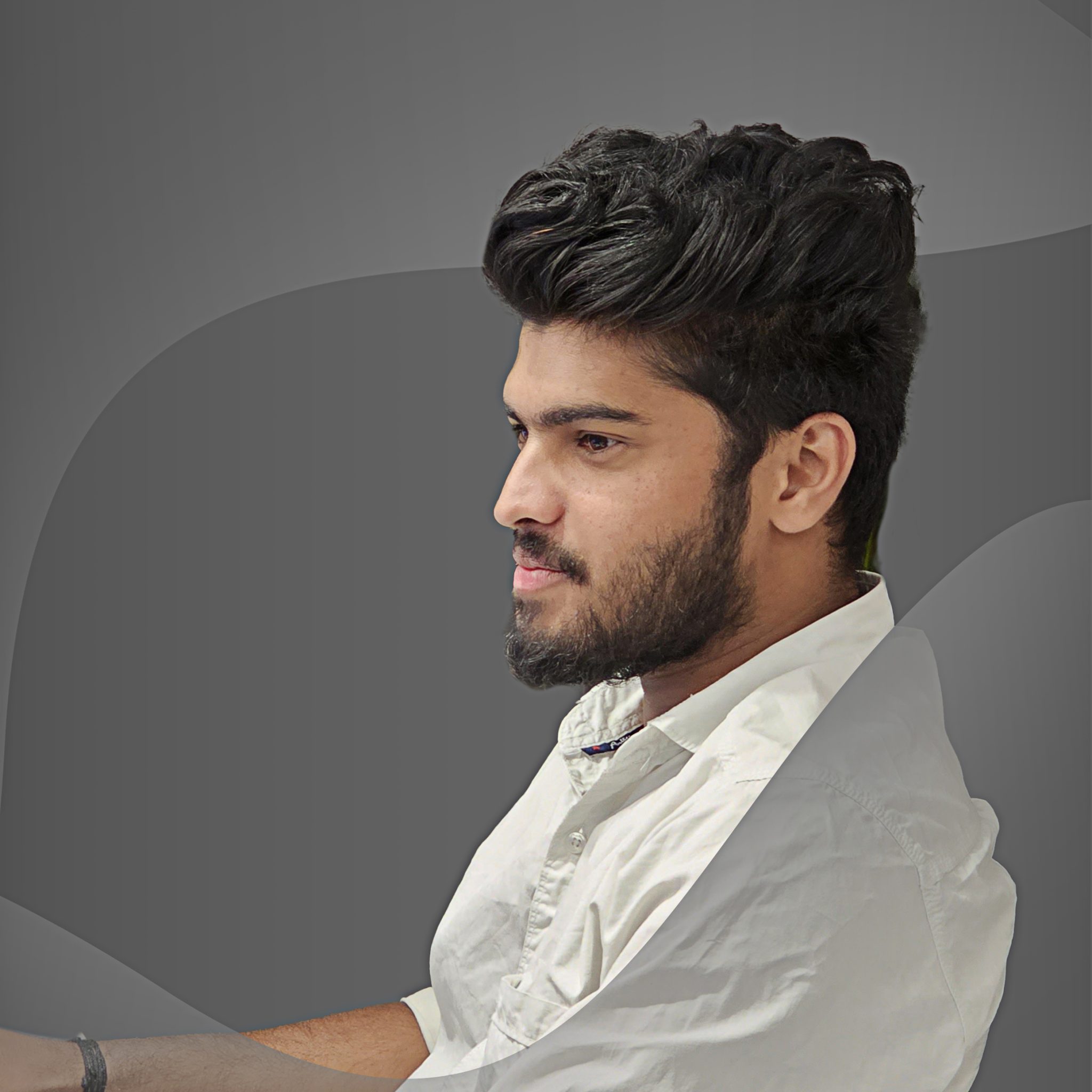 About - Spacebound Labs