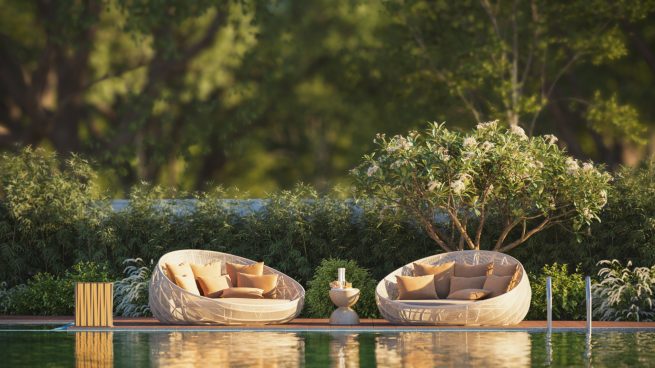 Portfolio Archive - Spacebound Labs