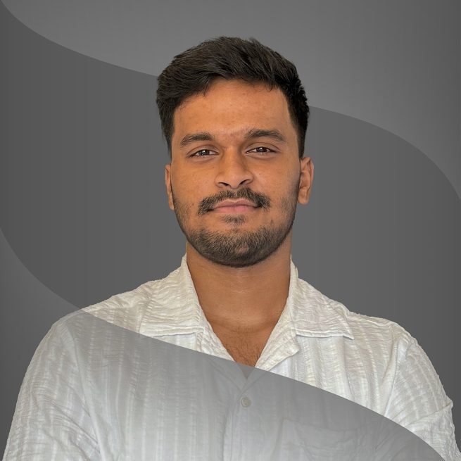 About - Spacebound Labs